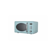 Fram Mikrotalasna pećnica FMW-20DGBL