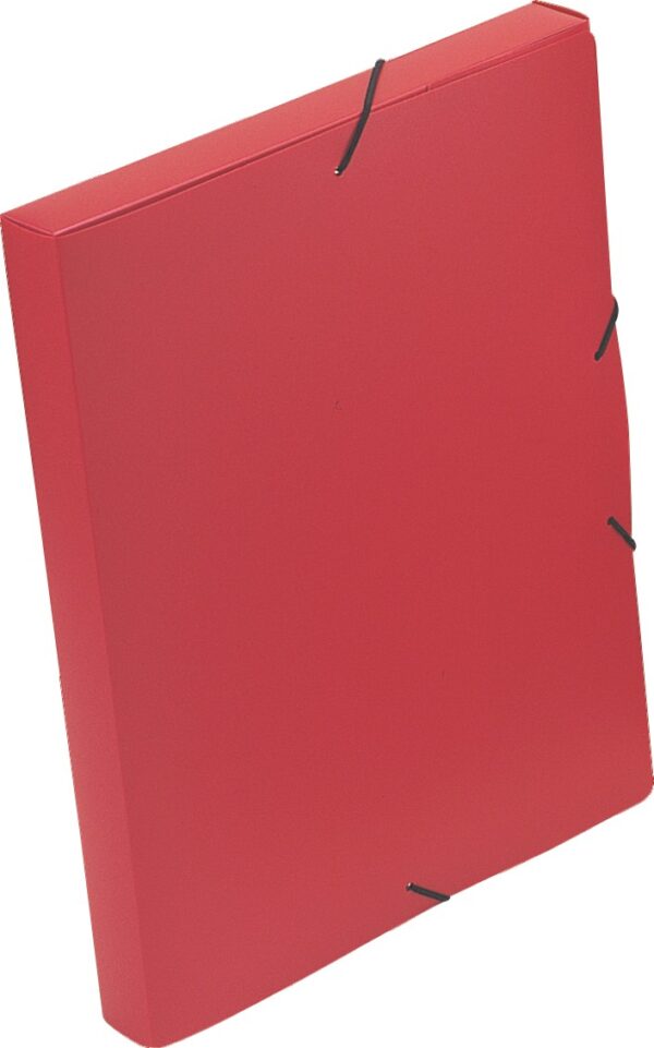 COOL BOX A4