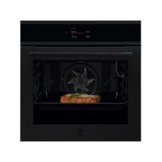 ELECTROLUX Ugradna rerna EOE9P3XT