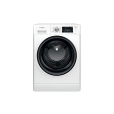 WHIRLPOOL FFD 9479 BV EE mašina za pranje veša