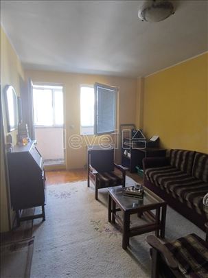 Novi Sad, Grbavica, Stan, 1.5, 45,00m2
