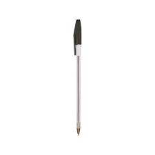 Hemijska olovka Stick AA934 1 mm