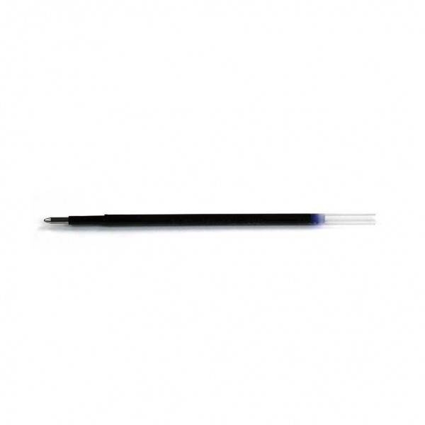 Uložak za PILOT Acroball plavi 376160