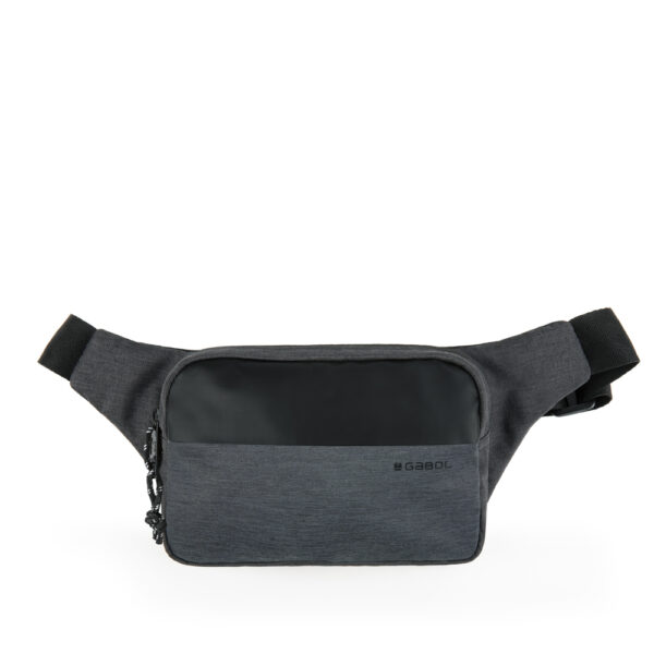 Torbica za struk 31x13x4 cm Liam