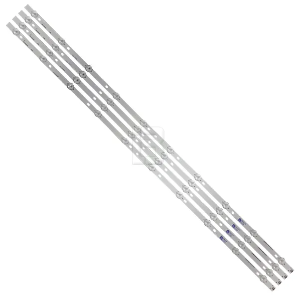 LED BAR-PHILIPS43PUS