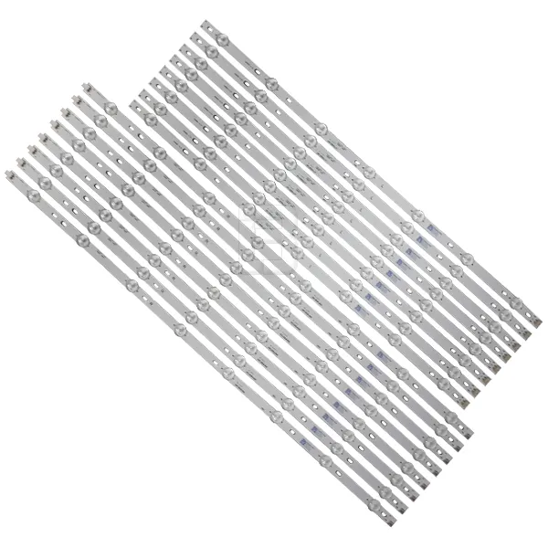LED BAR-PHILIPS58PUS7