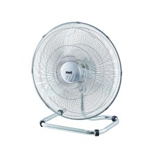 EWT Oscilor 50cm Ventilator