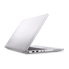 DELL Pro 14 Plus (FHD+ IPS 300nits, Ultra 7 268V, 16GB, 512GB SSD, Backlit, FP, SC, Win 11 Pro, 3yr)
