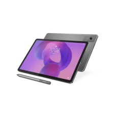 LENOVO TB336FU 8/128GB Luna Grey (ZAFR0498RS)