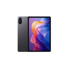 XIAOMI Redmi Pad 2 4G 8/256GB Graphite Gray (VHU5617EU)