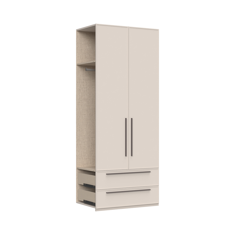 DODATNI PLAKAR Opera DP22/OP