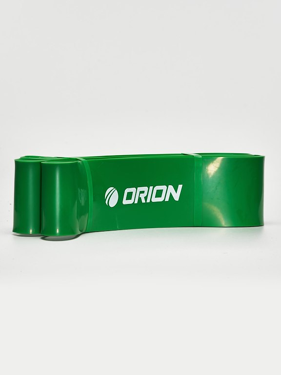 ORION ORION Trimer za trening