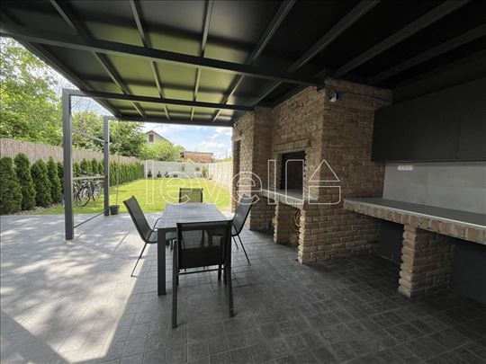 Kuća,Novi Sad,Adice,kv: 183.00