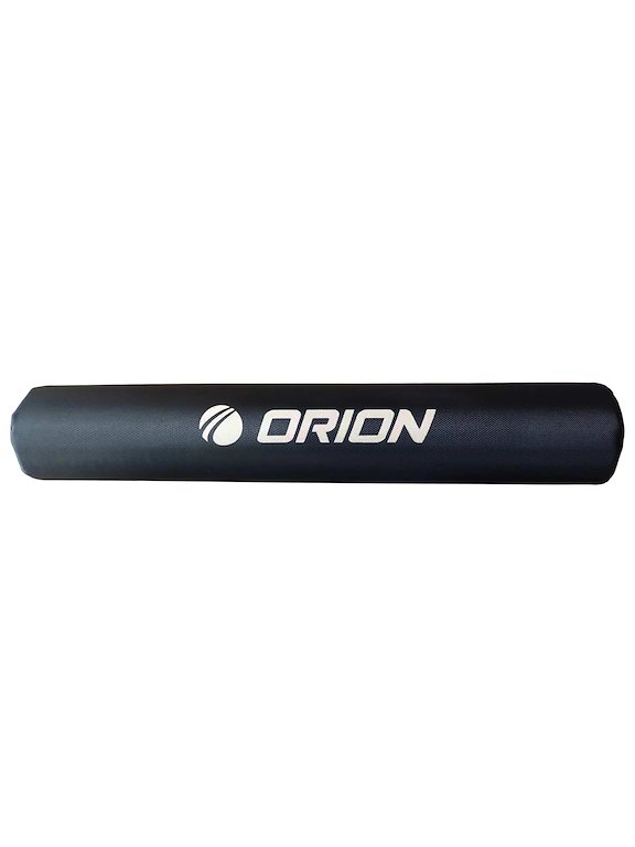 ORION Zaštitni sundjer za šipku