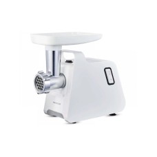 SENCOR Mašina za mlevenje mesa SMG 4410WH