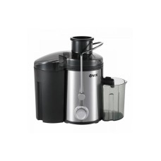 VOX Slow juicer ES 20B