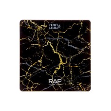 RAF R.10037 Digitalna telesna vaga