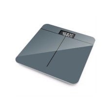 VOX PW 447-03 Telesna vaga
