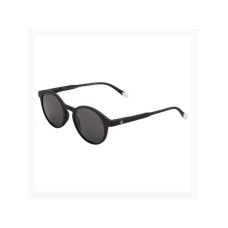 BARNER Le Marais naočare za sunce Black Noir Sun