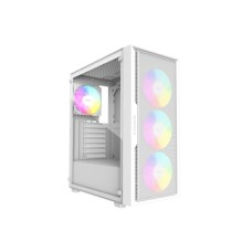 BC COMP I5-10400F/16GB/512GB/RX550 4GB/650W