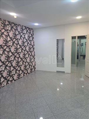 Novi Sad, Centar, Lokal, 1, 25,00m2