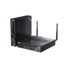 GMKtec NucBox K10 i9-13900HK, 32GB, 1TB, W11Pro