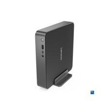 LENOVO IdeaCentre Mini Intel Core 5 210H, 16GB DDR4, 512GB SSD (91B2003FRM)