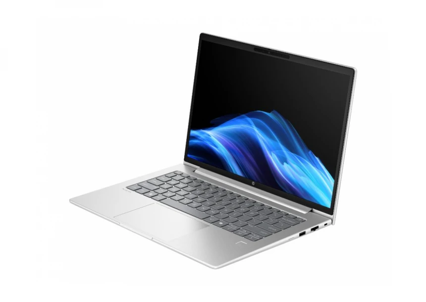 Laptop HP ProBook 4 G1i 14 DOS/14"WUXGA AG/Core 7 150U/16GB/512GB/backlit