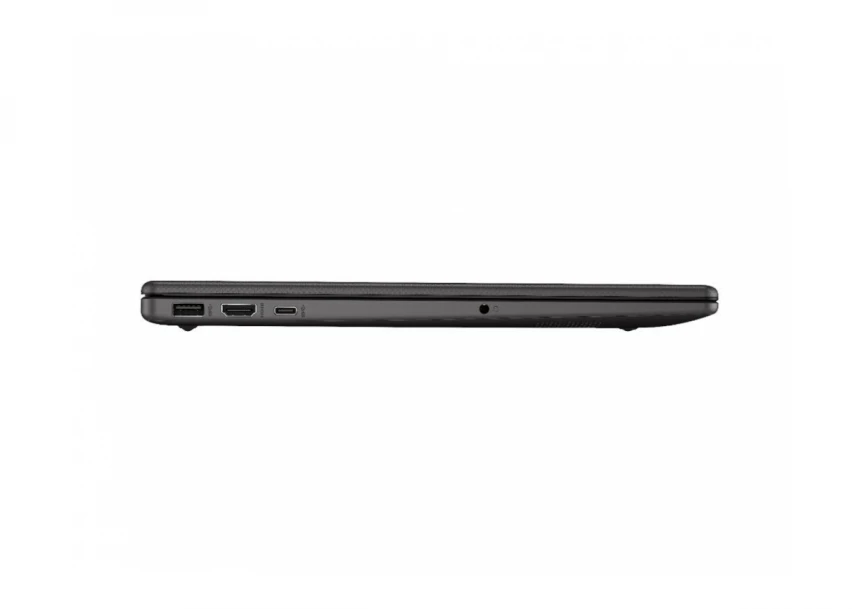 Laptop HP 250 G10 DOS/15.6"FHD AG/Core 7 150U/8GB/512GB