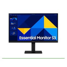 SAMSUNG LS22D300GAUXEN IPS FHD