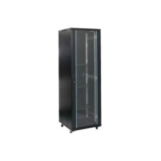MAXPRO LINE Rack orman samostojeći, 22U, 600x800