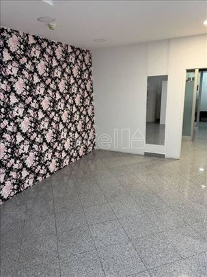 Lokal,Novi Sad,Centar,kv: 25.00