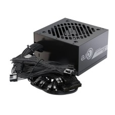 SEASONIC 750W Core BC-750 80+Bronze napajanje