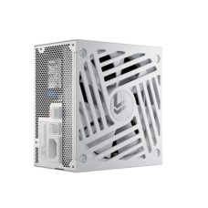 SEASONIC 850W Focus GX-850 White Napajanje