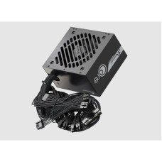 SEASONIC Napajanje 750W Core GC-750 80+ GOLD