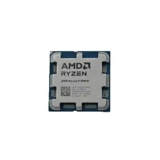AMD Ryzen 9 9900X 12 cores do 5.6GHz Tray