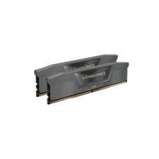 CORSAIR VENGEANCE 16GB 2x8GBkit DDR5 5600MHz XMP & EXPO CMK16GX5M2B5600Z40