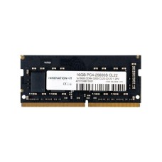 InnovationIT RAM SODIMM DDR4 16GB 3200MHz