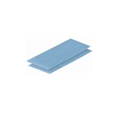 Arctic TP-3 200x100/0.5mm (2pack) termalni pad ACTPD00058A