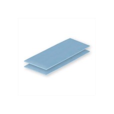 Arctic TP-3 200x100/1.0mm (2pack) termalni pad ACTPD00059A