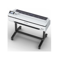 EPSON SureColor SC-T5100M inkjet MFP štampač/ploter 36 inča