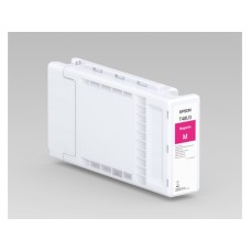 EPSON T48U30N UltraChrome PRO 6 Magenta 350ml kertridž