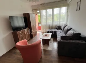 Izdavanje Stan - Beograd, Čukarica: Golf naselje - Košutnjak