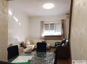 Prodaja Stan - Pančevo