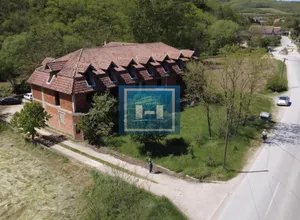 Prodaja Kancelarija - Jagodina