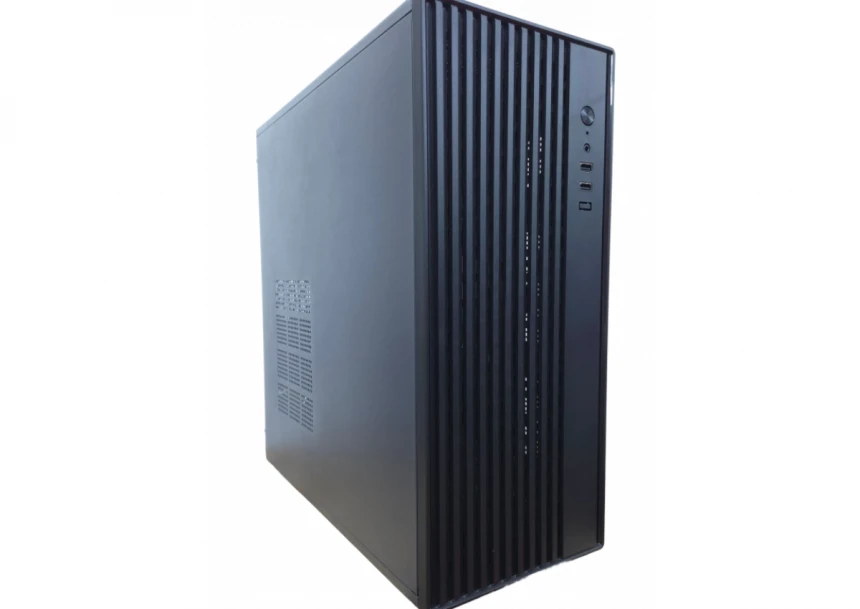Kućište Zeus AX12 500W
