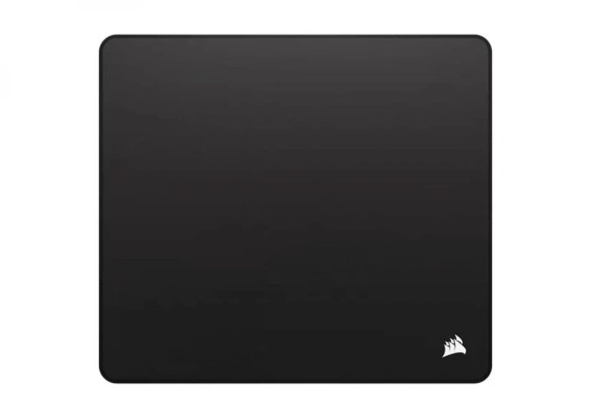 Podloga za miš Corsair MM Cloth L CH-941D060-WW