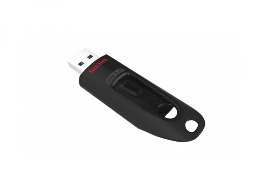 USB Flash SanDisk 256GB Ultra USB3.0, SDCZ48-256G-U46