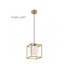 HOME LIGHT Talia 73 Visilica
