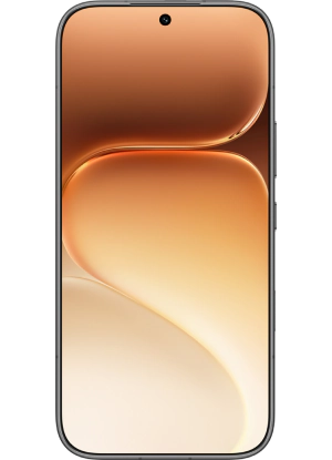 HONOR 600 Pro 512GB Black